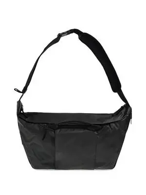 DB JOURNEY 24l Ramverk Pro Shoulder Bag - Black