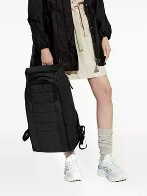 DB JOURNEY 30l Hugger Backpack - Black