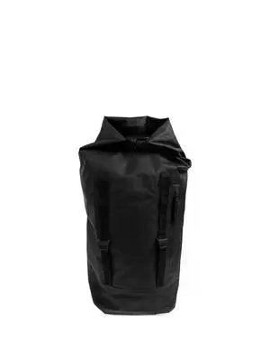DB JOURNEY Essential Rolltop Backpack