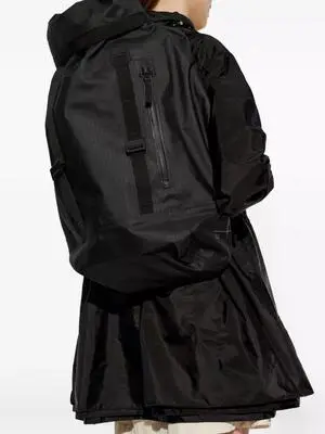 DB JOURNEY Essential Rolltop Backpack