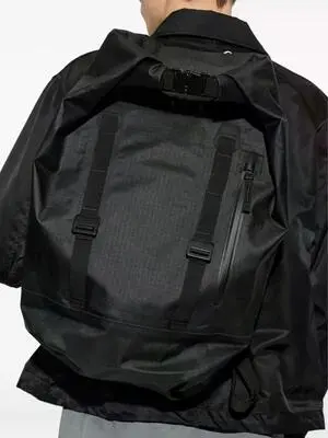 DB JOURNEY Essential Rolltop Backpack