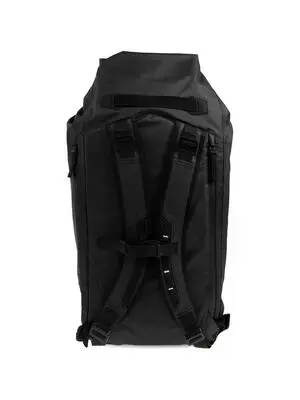 DB JOURNEY Essential Rolltop Backpack
