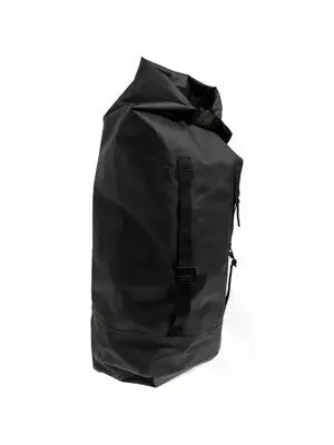 DB JOURNEY Essential Rolltop Backpack