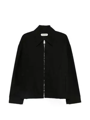 NAMACHEKO Preiplos Jacket