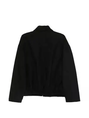 NAMACHEKO Preiplos Jacket