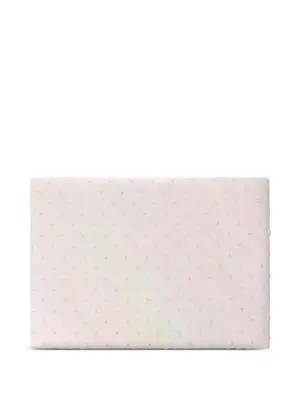 Sophie Bille Brahe Trésor Jewellery Box