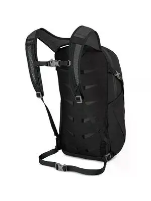 OSPREY Daylite Logo-detail Backpack