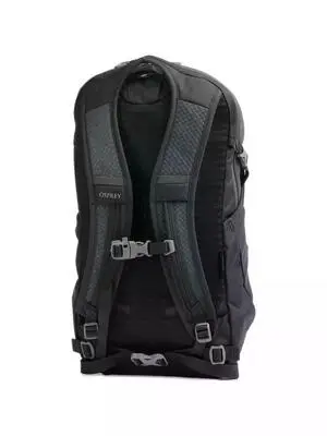 OSPREY Daylite Logo-detail Backpack