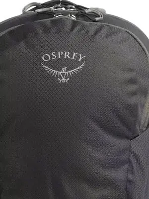 OSPREY Daylite Logo-detail Backpack
