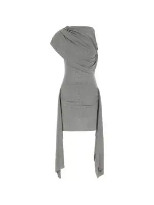 Gimaguas One Shoulder