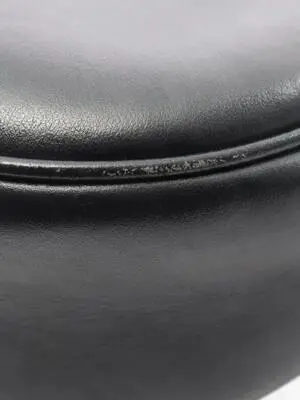 Celine Medium Triomphe Ava Shoulder Bag 2021-2026