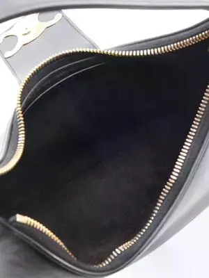 Celine Medium Triomphe Ava Shoulder Bag 2021-2026