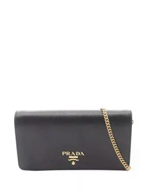 Prada Products