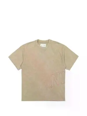 Nike Short-sleeve T-shirt - Neutrals