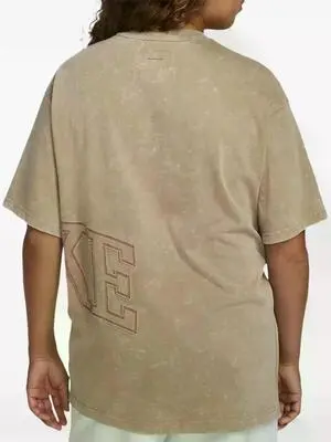 Nike Short-sleeve T-shirt