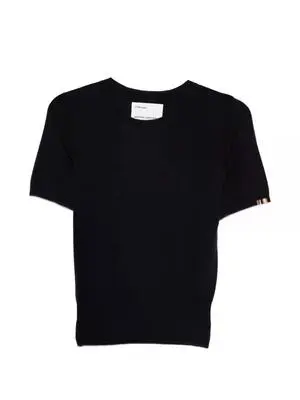 Extreme Cashmere X T-shirt T-shirts For Women