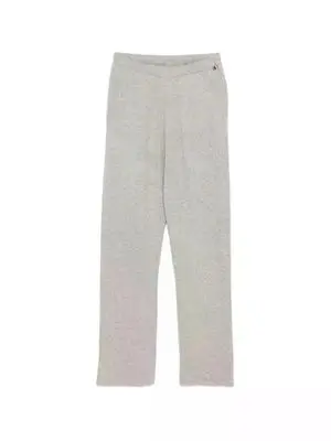 Extreme Cashmere X Track Pants