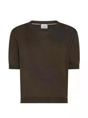 Cruna Casual T-shirts For Women