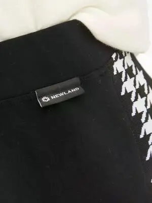 NEWLAND Libra Leggings