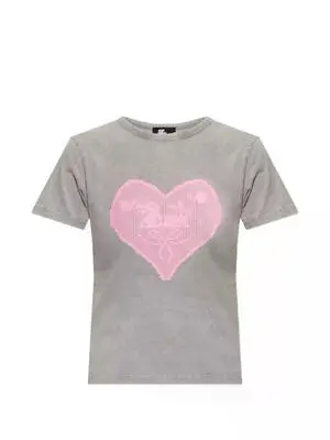 Carne Bollente Short T-shirts For Women