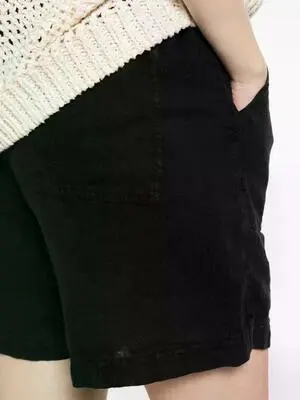 DEHA Drawstring Pocket Shorts