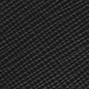 Prada Saffiano Leather Passport Holder