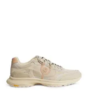 Y.O.U Yx 101 Origin Trainers