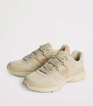 Y.O.U Yx 101 Origin Trainers