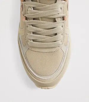 Y.O.U Yx 101 Origin Trainers
