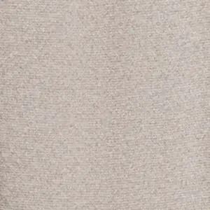 Dunhill Cotton-cashmere Athluxury Sweatpants