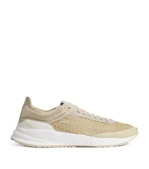Y.O.U Performance Trainers