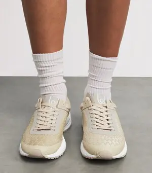 Y.O.U Performance Trainers