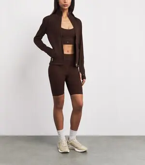 Y.O.U Performance Trainers