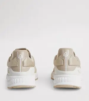 Y.O.U Performance Trainers