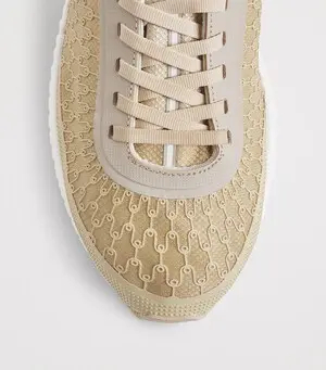 Y.O.U Performance Trainers
