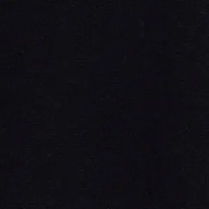 Dunhill Cotton-cashmere Bomber Jacket