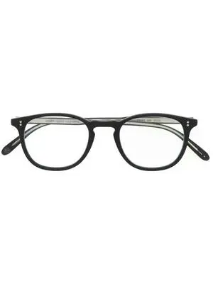 Garrett Leight Eyeglasses Eyewear For Women