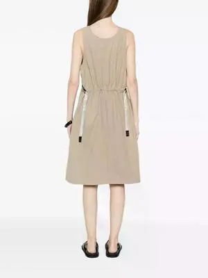 Gramicci Buckle Pocket Dress