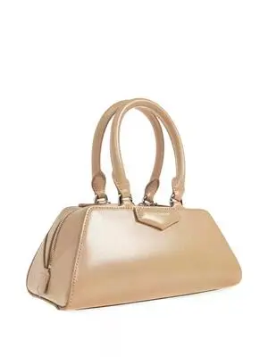 Givenchy Antigona Mini Tote Bag - Neutrals