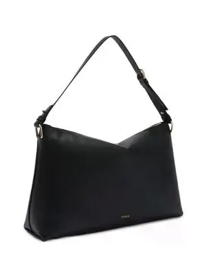 Furla Debby Shoulder Bag M