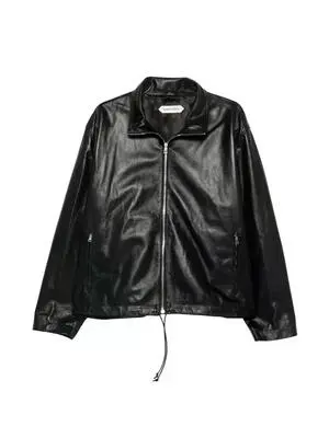 Namacheko Long Sleeve Outerwear For Men