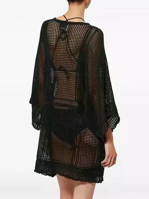 Isabel Marant Étoile Metins Beaded Dress