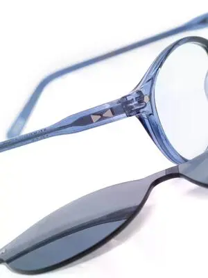 SNOB Cicinin Clip-on Glasses