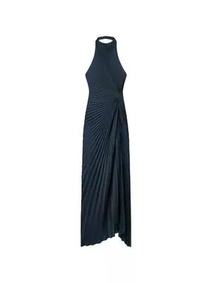 A.l.c. Halterneck Dresses