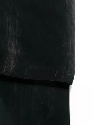 Emporio Armani Scarf