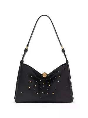 Furla Studded Bags For Women