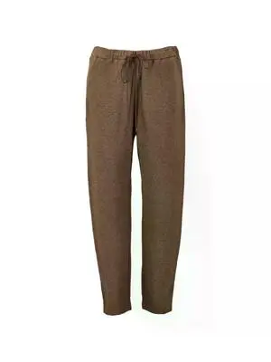 Men's Gianfranco Ferre Products
