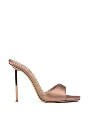 LE SILLA Nyra High-heel Sandals