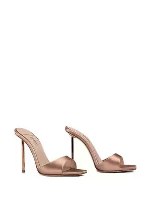LE SILLA Nyra High-heel Sandals