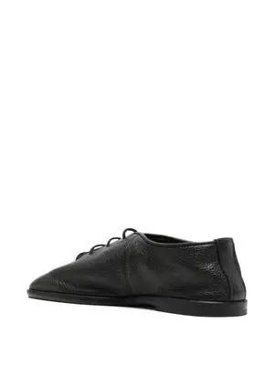 HOMIES Lace-up Shoes